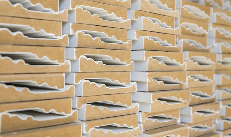 PIR vs PUR vs Rockwool Sandwich Panels: Differences, Performance & Best ...